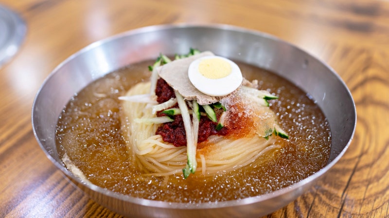 사상 맛집 이가네칼국수 맛과 가성비가 좋은 식당 네이버 블로그
