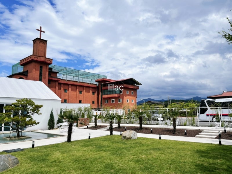 전주 호성동 카페 웨이메이커 생각보단 그냥 그래 교회 아니고 카페임 네이버 블로그