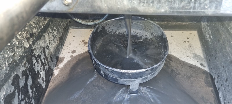 그랜드스타렉스 EGR 밸브 교환, EGR 쿨러 클리닝, 부동액 부족, DPF 클리닝, DPF 막힘, ACV 교환, 용인 처인구 카센터, 역북동 카센터, 송전 카센터, 남동 ...