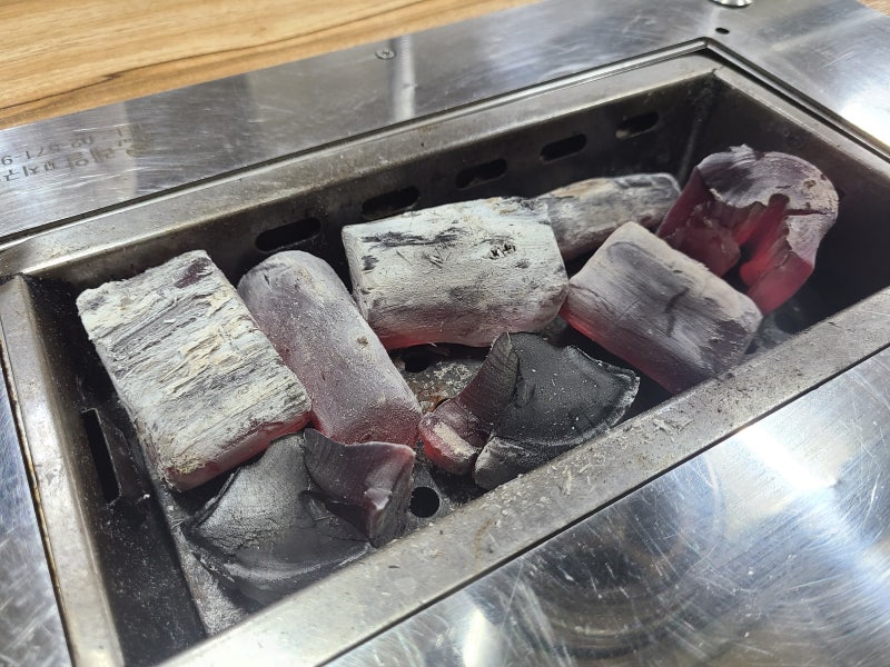마산 합성동 양꼬치 맛집 신강양꼬치 네이버 블로그