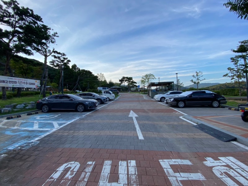 천안국민여가캠핑장 다자녀 할인받아서 올해 첫 가을캠핑 스타트 Feat우하캠핑 네이버 블로그