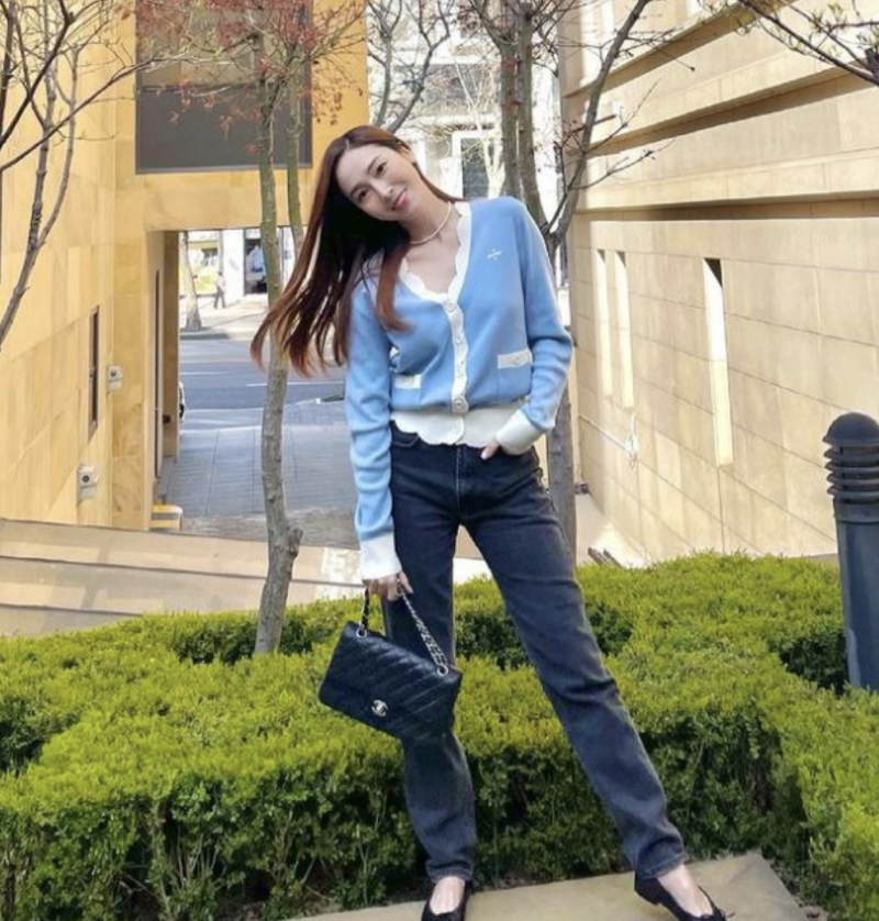 샤넬 가방 종류 인기순 Best 가격 정리zip 샤넬 22백 가브리엘 백팩 클래식 보이백 네이버 블로그
