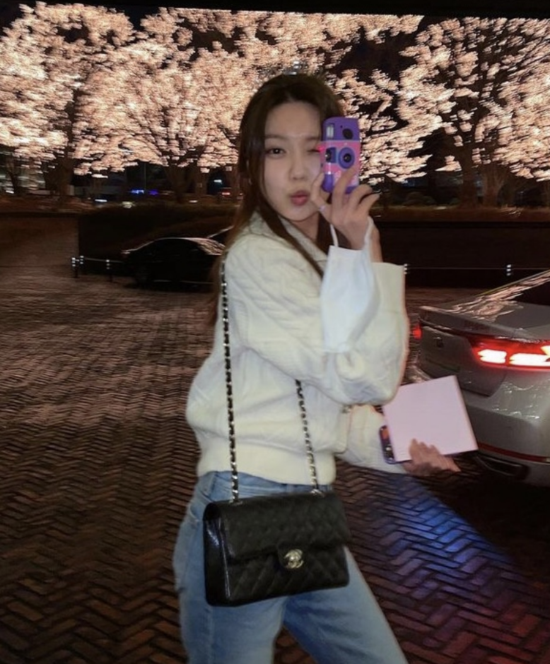 샤넬 가방 종류 인기순 Best 가격 정리zip 샤넬 22백 가브리엘 백팩 클래식 보이백 네이버 블로그