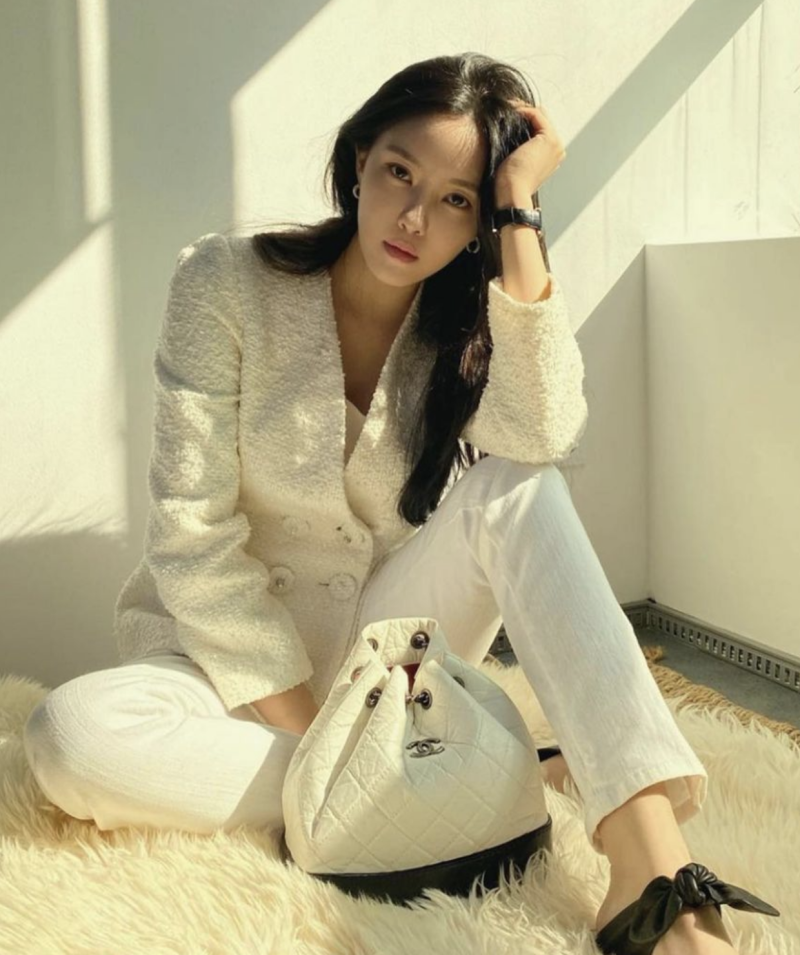 샤넬 가방 종류 인기순 Best 가격 정리zip 샤넬 22백 가브리엘 백팩 클래식 보이백 네이버 블로그
