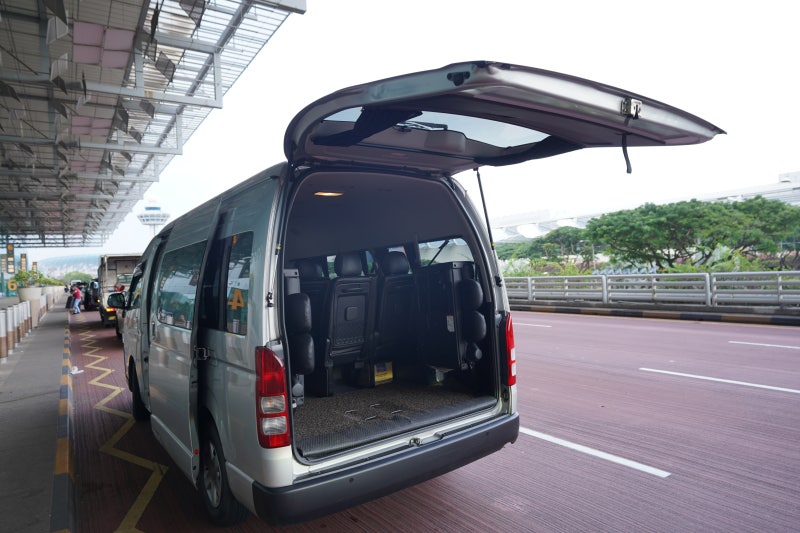 싱가폴 여행 싱가포르 창이공항 쥬얼창이 주얼창이 폭포 네이버 블로그