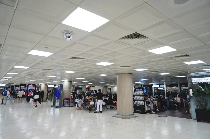 제주공항 면세점 국내선 위치 시간 제주도 면세점 추천 기념품 네이버 블로그