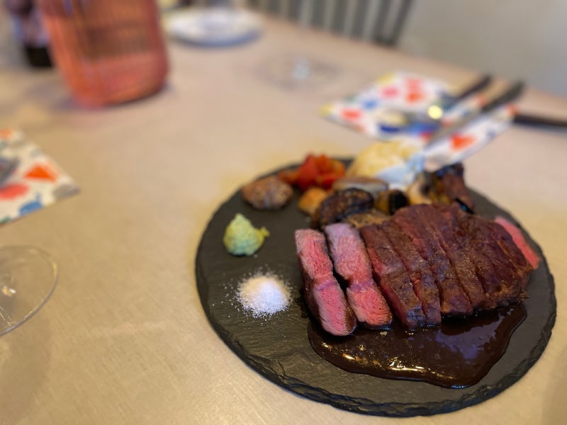 신림/난곡 사거리 파스타 맛집 - 춘형 : 네이버 블로그