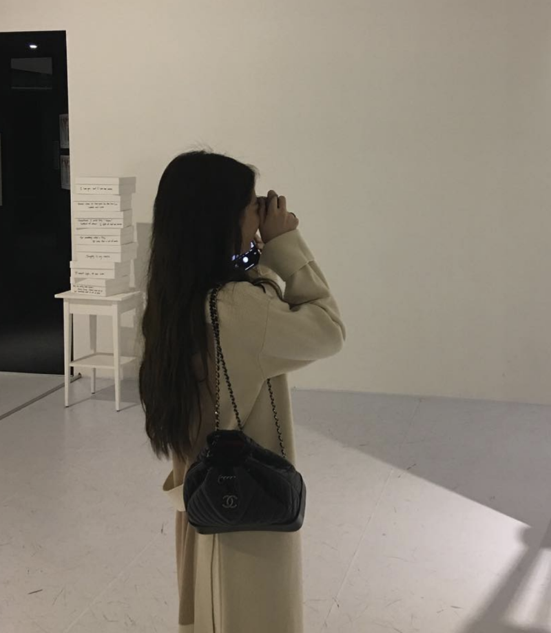 샤넬 가방 종류 인기순 Best 가격 정리zip 샤넬 22백 가브리엘 백팩 클래식 보이백 네이버 블로그