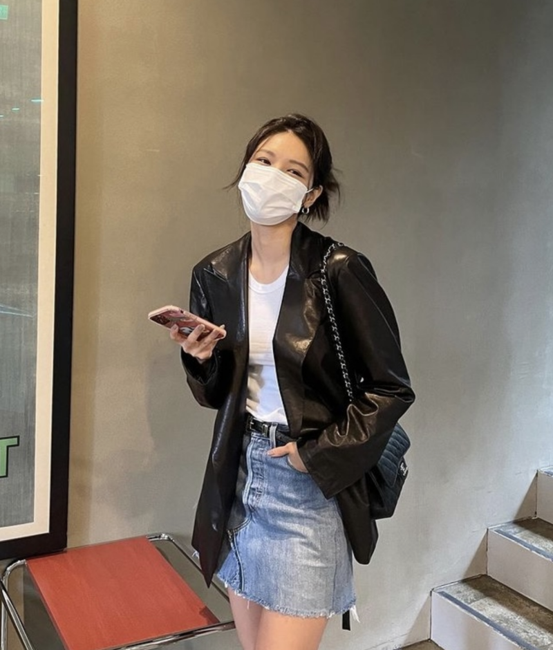 샤넬 가방 종류 인기순 Best 가격 정리zip 샤넬 22백 가브리엘 백팩 클래식 보이백 네이버 블로그