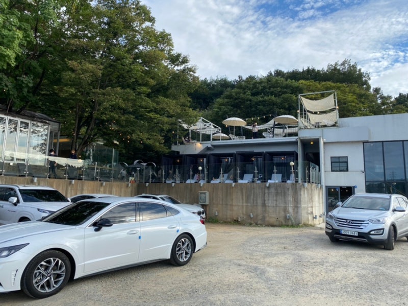 세종시 카페 에브리선데이 본점 커피맛집 쿠키맛집고복저수지 분위기 있는 카페 네이버 블로그