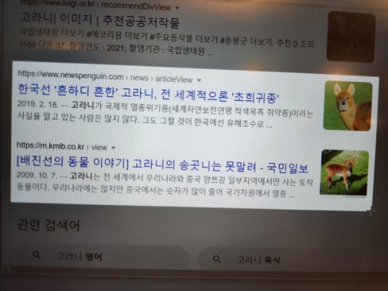 윈도우10에서 Winshifts와 캡처 도구를 사용하여 스크린샷 찍기 네이버 블로그