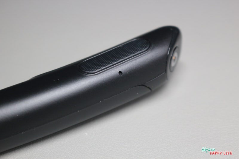 전기자전거, 전동킥보드, 전동스쿠터용 목에 거는 블랙박스 FITT360PB : 네이버 블로그