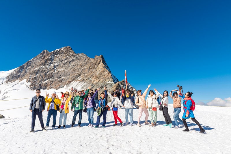 대박난 프랑스 스위스 유럽여행 후기 : 네이버 블로그