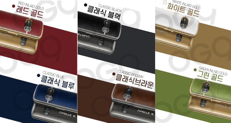 광주전자담배 부푸 브이메이트e 사용 방법 리뷰 네이버 블로그