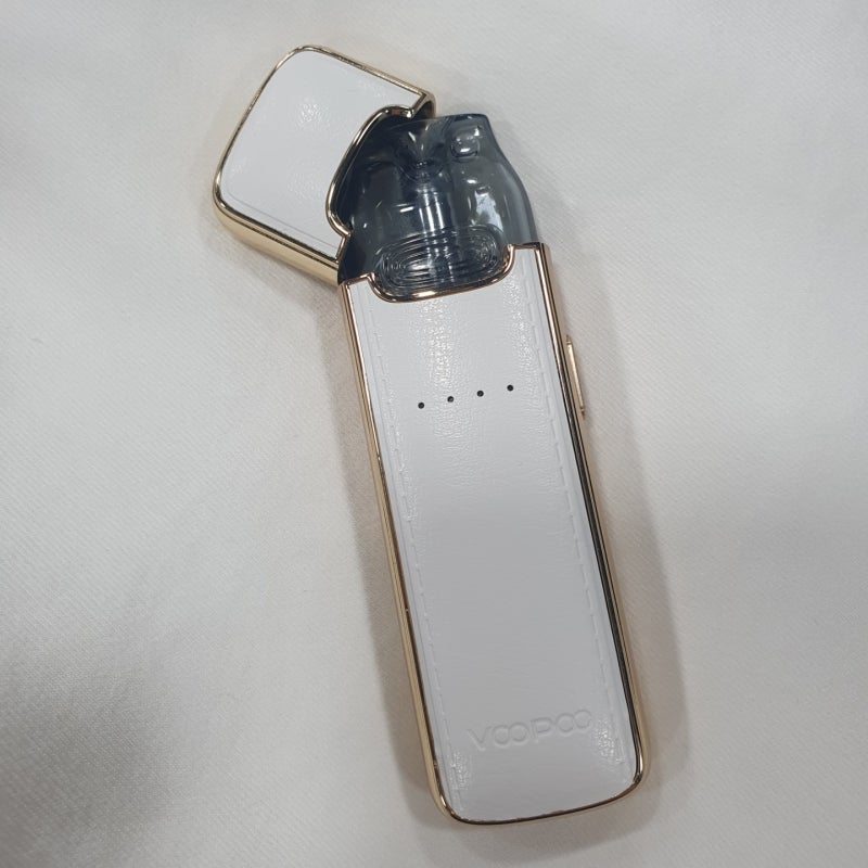 광주전자담배 부푸 브이메이트e 사용 방법 리뷰 네이버 블로그