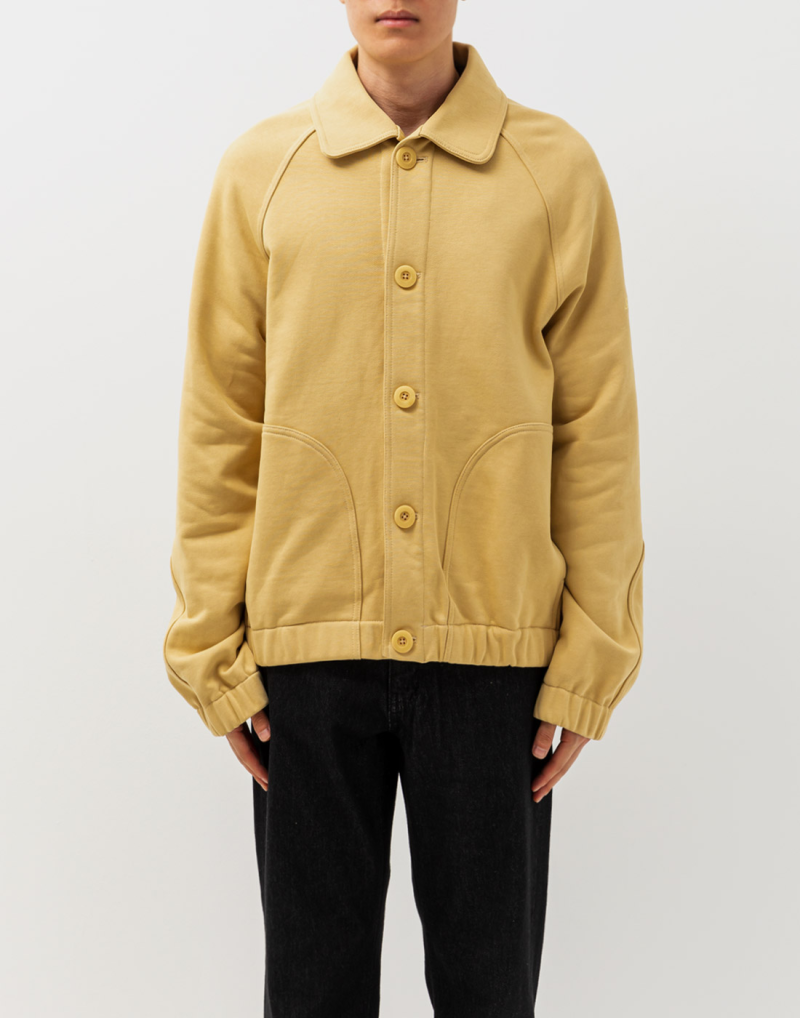 [WISH LIST] 8DIVISION 장바구니 담아보기 : 네이버 블로그