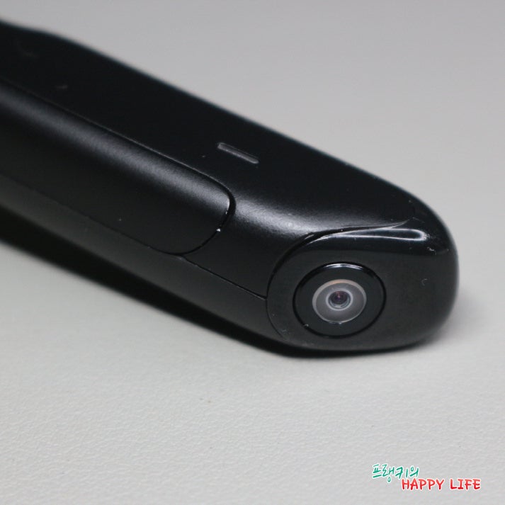 전기자전거, 전동킥보드, 전동스쿠터용 목에 거는 블랙박스 FITT360PB : 네이버 블로그