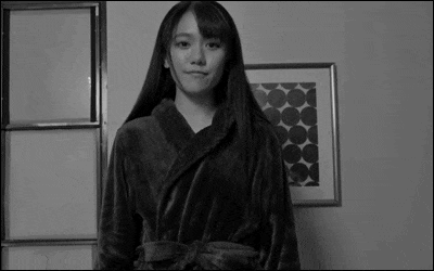 2002 / Naruha Sakai / 坂井なるは / 사카이 나루하 / AV / Japanese Porn