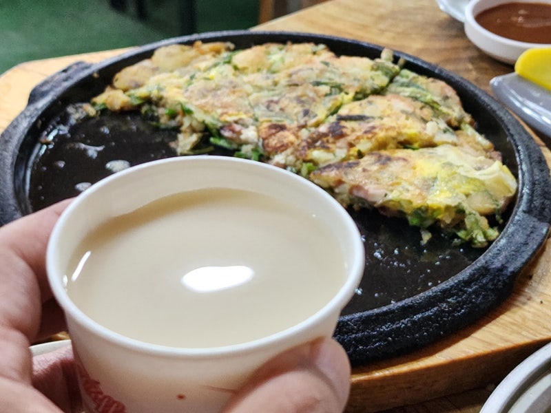 추석연휴 가족나들이서울근교 당일치기여행코스광명동굴 시흥연꽃테마파크 삼색칼국수 구봉도낙조전망대 네이버 블로그