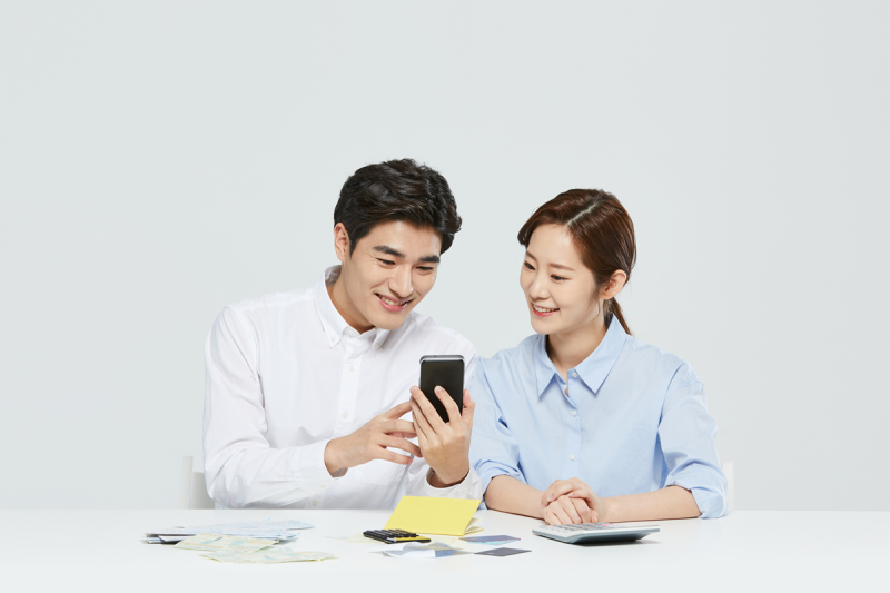 수습기간 급여 해고 단기알바 네이버 블로그