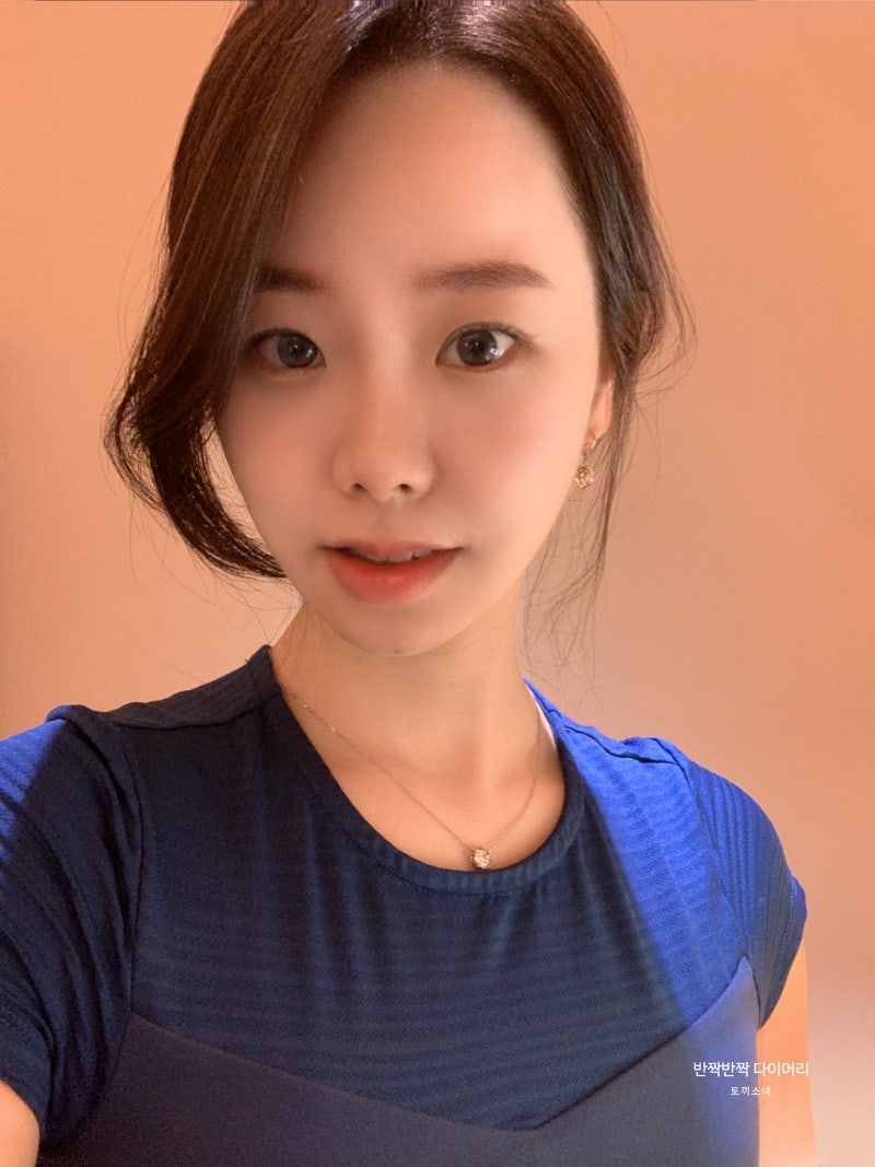 써마지FLX 600샷 같은 300샷 써마지 효과 후기 + 통증 + 정품인증 : 네이버 블로그