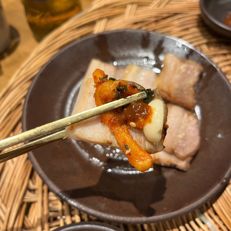 부산 동래 온천장 퓨전 한정식 코스 봉 식당 가족 모임 장소 네이버 블로그