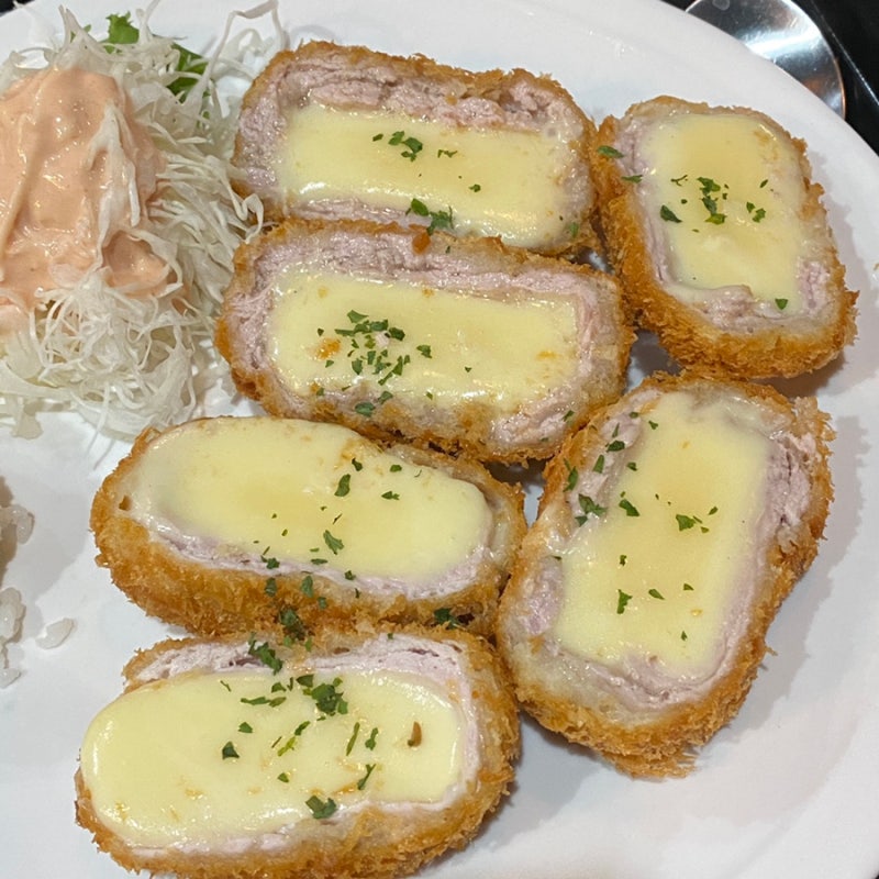 익산 모현동 맛집 별빛정원 솔직후기 네이버 블로그