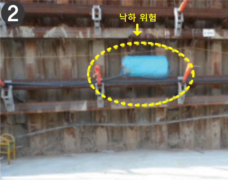 재해예방기술지도서울위험요인낙하비래1 네이버 블로그