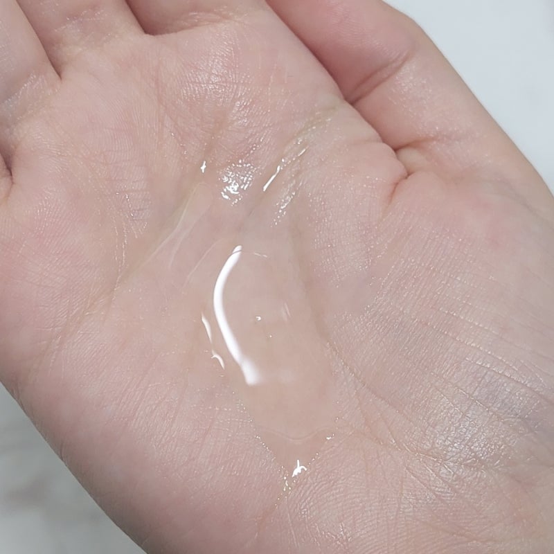 올리브영 클렌징오일 클렌징폼 아리얼 애플사이다 딥 클렌징 오일 Ph 밸런싱 클렌징 폼 데일리로 쓰기 딱이야 네이버 블로그