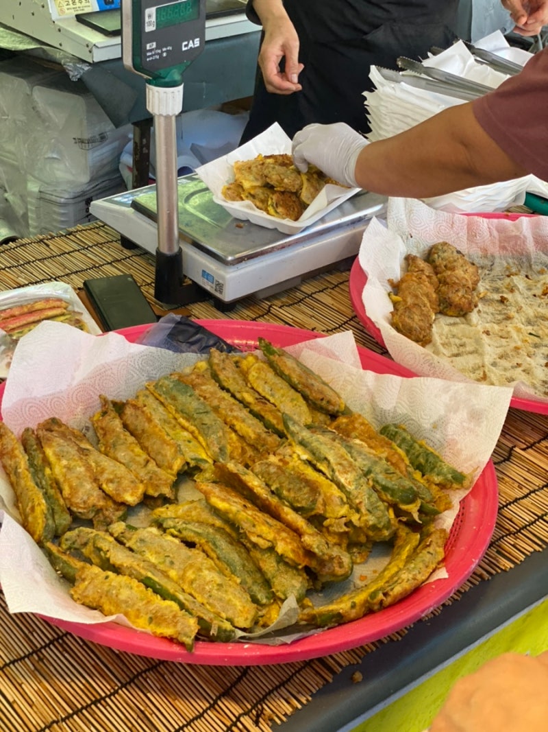 양평 가족펜션 대가족 1박2일 여행 양평밸리 바베큐까지 성공적 네이버 블로그