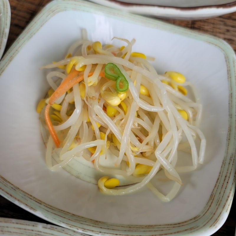 가평 대성리 맛집 등나무가 애견동반 가능 토종닭백숙 식당 네이버 블로그