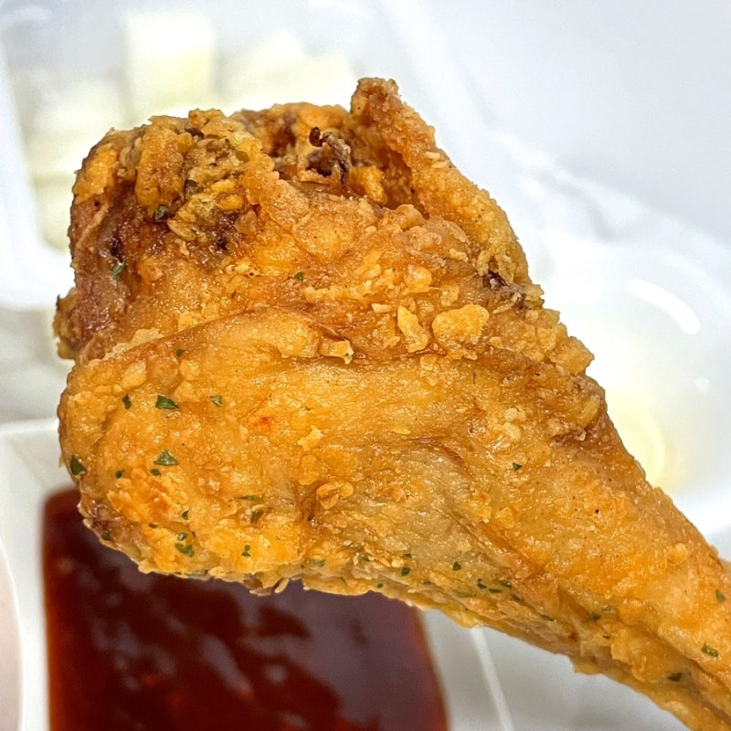 동상이몽 동근이 숯불 두마리 치킨 숯불양념구이 후라이드 후기ft우동사리 맛집 네이버 블로그