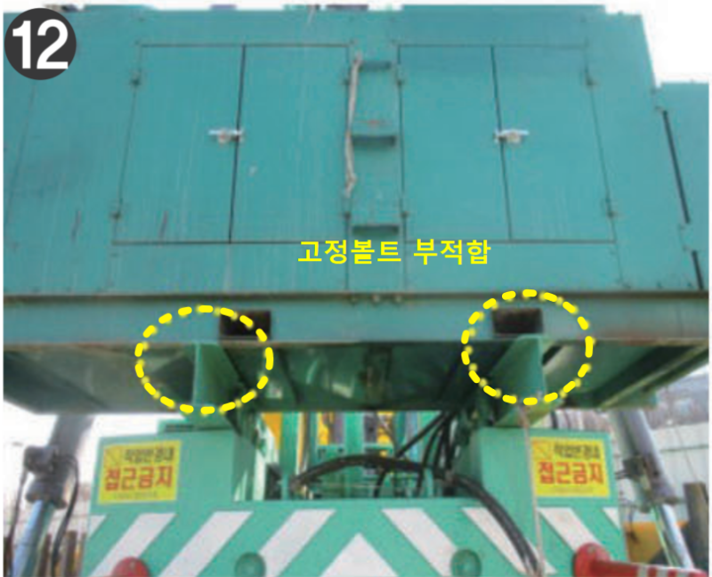 재해예방기술지도서울위험요인낙하비래1 네이버 블로그