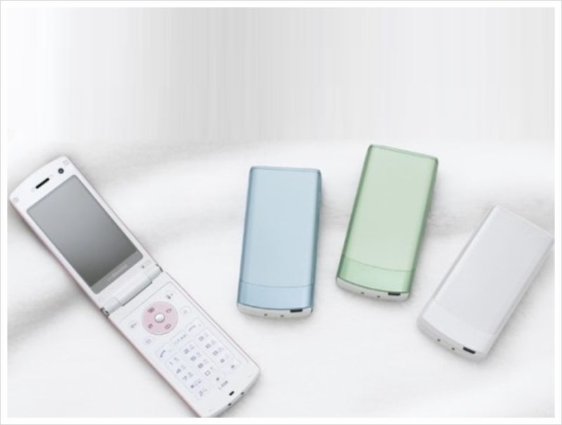 3G폰 3G폴더폰 캔디폰 총정리 : 네이버 블로그