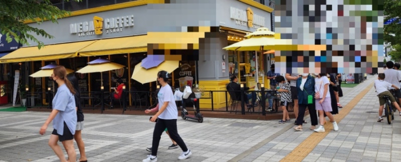 수도권에서 10년 법칙 깨진 곳 : 네이버 블로그