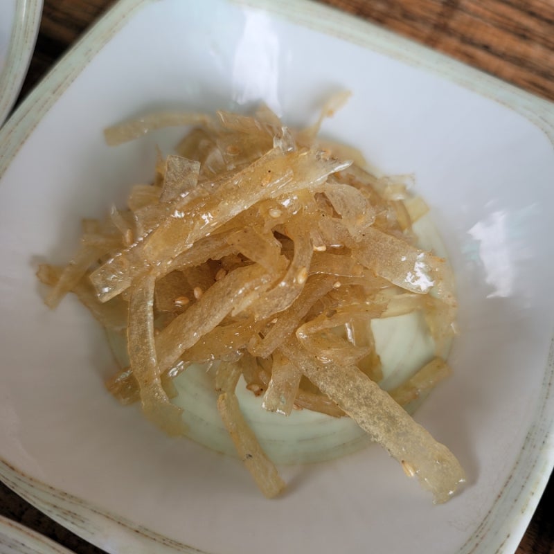 가평 대성리 맛집 등나무가 애견동반 가능 토종닭백숙 식당 네이버 블로그