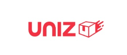 중고 경매 거래어플 유니즈(UNIZ) 직접 사용 후기 : 네이버 블로그