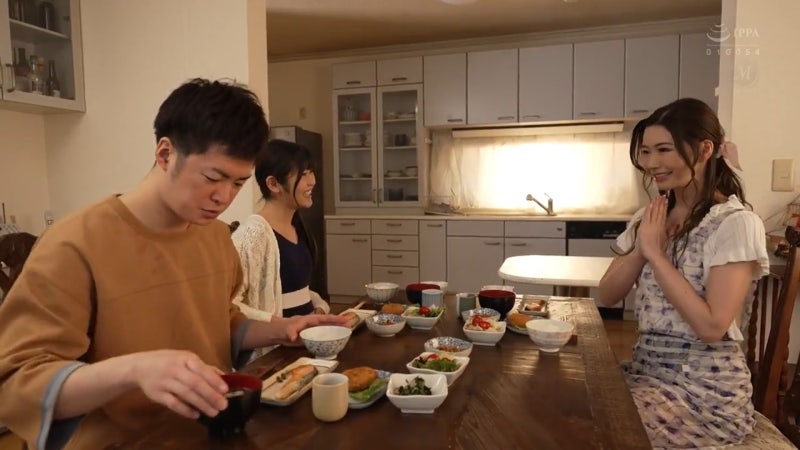 JUQ-048 (아유미 료) : 네이버 블로그