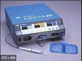 에너지 디바이스(energy device), monopolar,bipolar,보비,전기수술기 : 네이버 블로그
