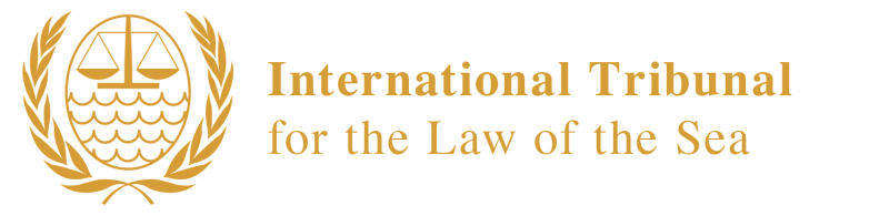 그 곳이 알고 싶다_ 국제해양법재판소(ITLOS) : 네이버 블로그