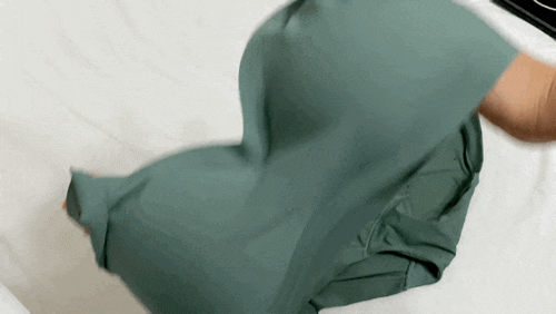 노와이어브라 슬림 9 편해브라 R 컴팩트 심리스 팬티 편해요 네이버 블로그