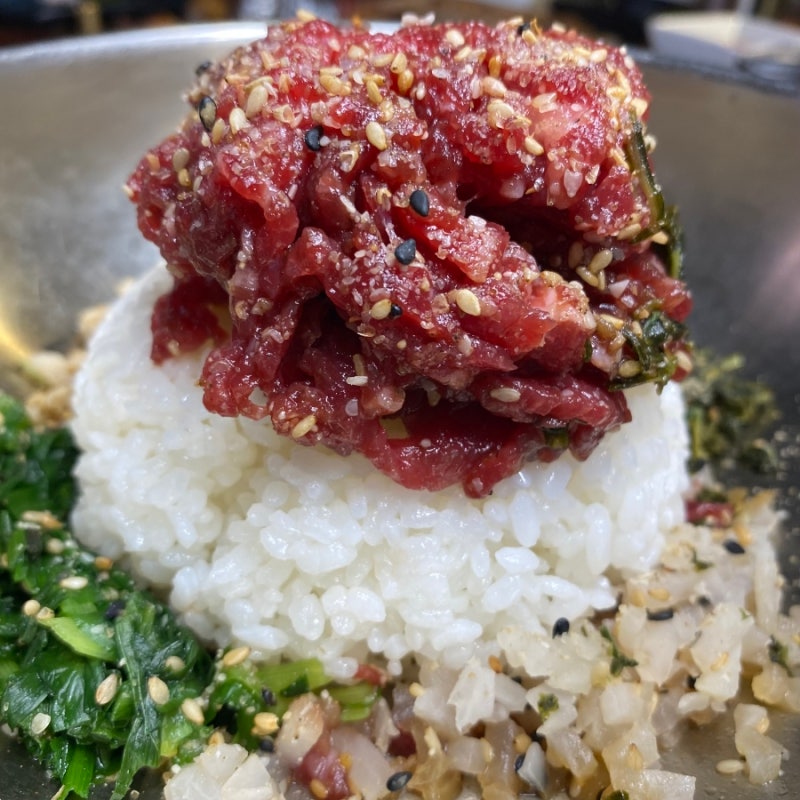 교대역 맛집 서초 고기집 추천 데이트 회식장소를 즐겁게 만드는 삼겹살 맛 육통령 15 네이버 블로그