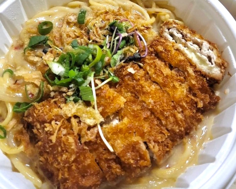 국수나무 메뉴 추천 Best8 리뷰 가격정리 네이버 블로그