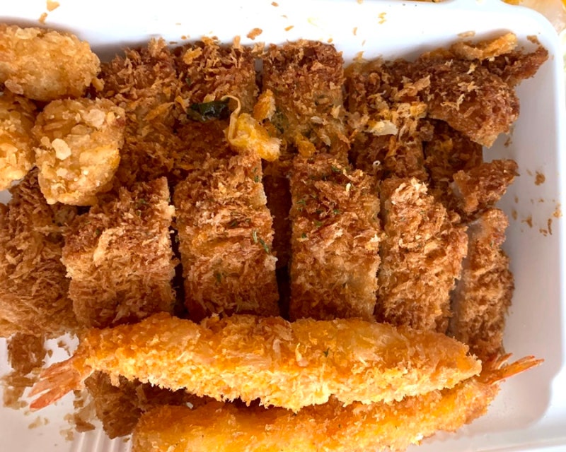 국수나무 메뉴 추천 Best8 리뷰 가격정리 네이버 블로그