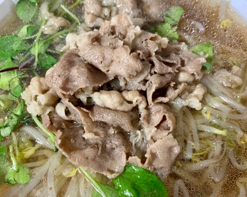 국수나무 메뉴 추천 Best8 리뷰 가격정리 네이버 블로그