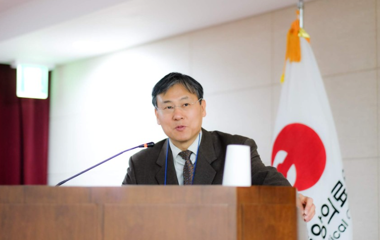주요 신경정신과 질환과 한약치료 우울증 불안장애등 네이버 블로그