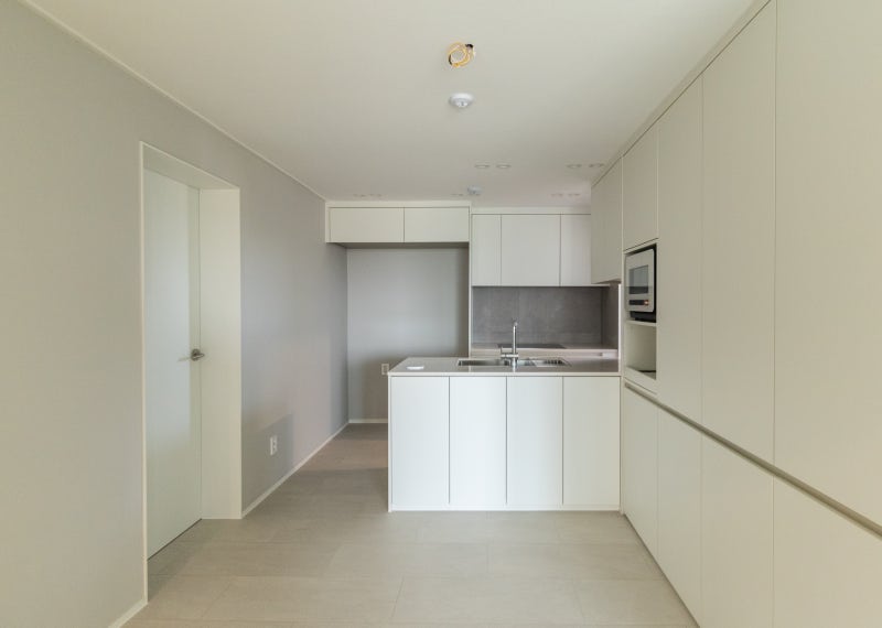 [32PY] 안산 사동 상록수 타운 월드 아파트 인테리어 32평형 30평대 구축 아파트 인테리어 - 이룸 디자인 : 네이버 블로그