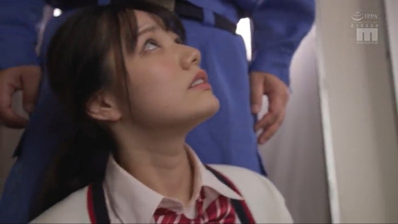 MIDV-185 (미야시타 레나) : 네이버 블로그