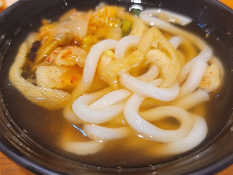 켄싱턴리조트 가평 조식 포함 솔직 후기 네이버 블로그