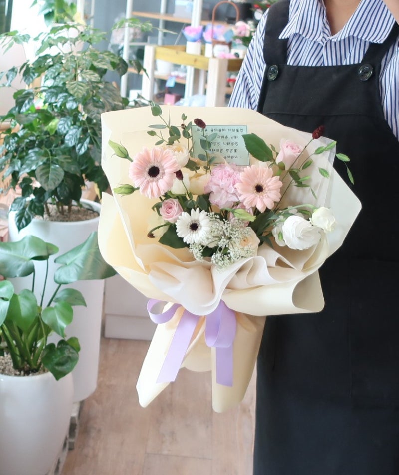 생신꽃다발💛 창원꽃집 마산꽃집 내서꽃집 삼계꽃집 호계꽃집 함안꽃집 중리꽃집 현동꽃배달 신마산꽃배달 칠서꽃배달 네이버 블로그